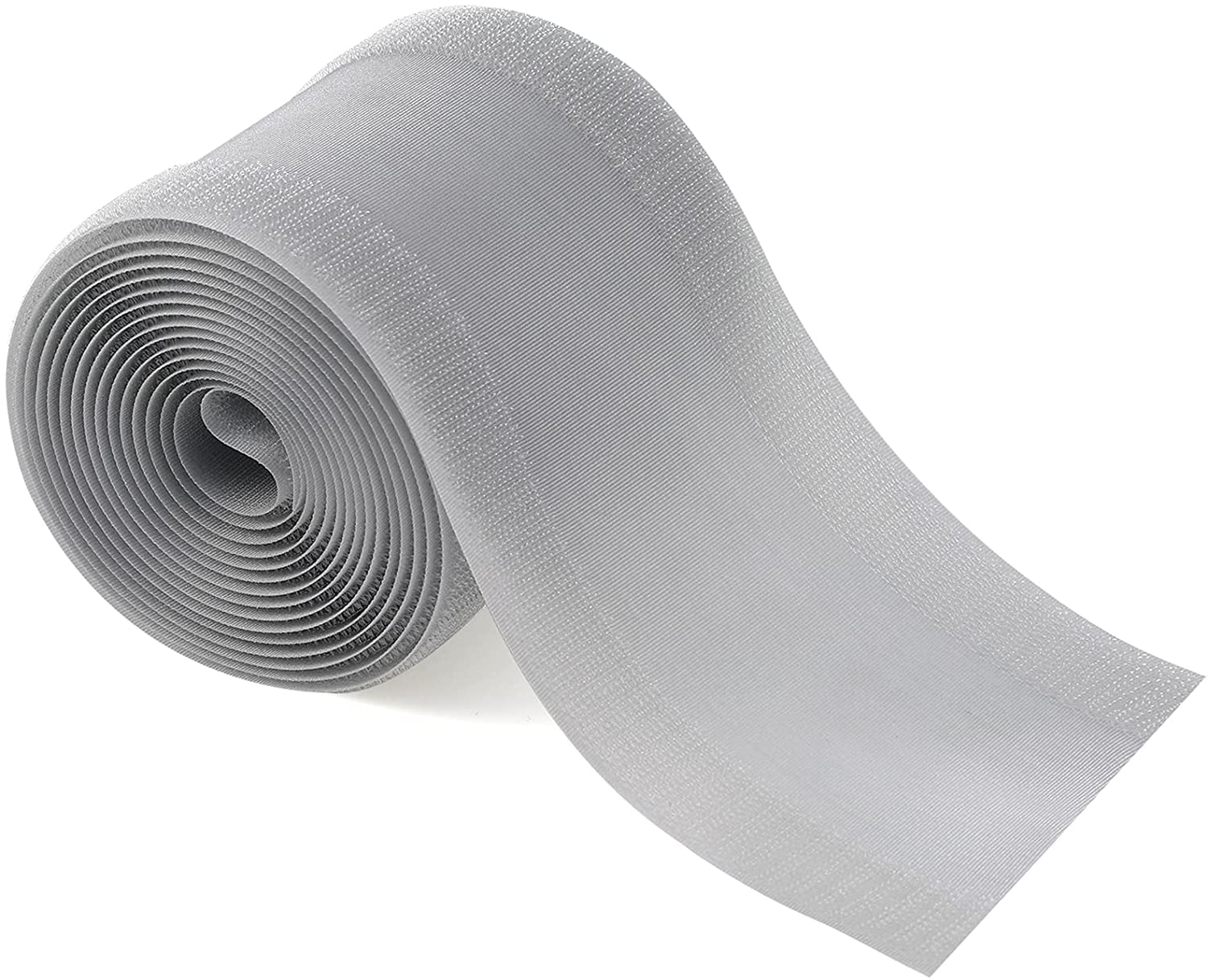 Cable Grip Floor Cable Cover Cords Cable Protector Cable Management ...