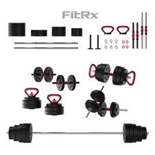 FitRx - Walmart.com