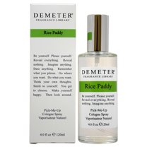 Demeter Demeter Linen Cologne Spray for Women 4 oz - Walmart.com