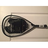 HEAD CPS Heat Racquetball Racquet 200g Racket - Walmart.com