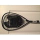 HEAD CPS Heat Racquetball Racquet - Walmart.com