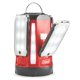Coleman Quad Pro 800L Led Lantern - Walmart.com