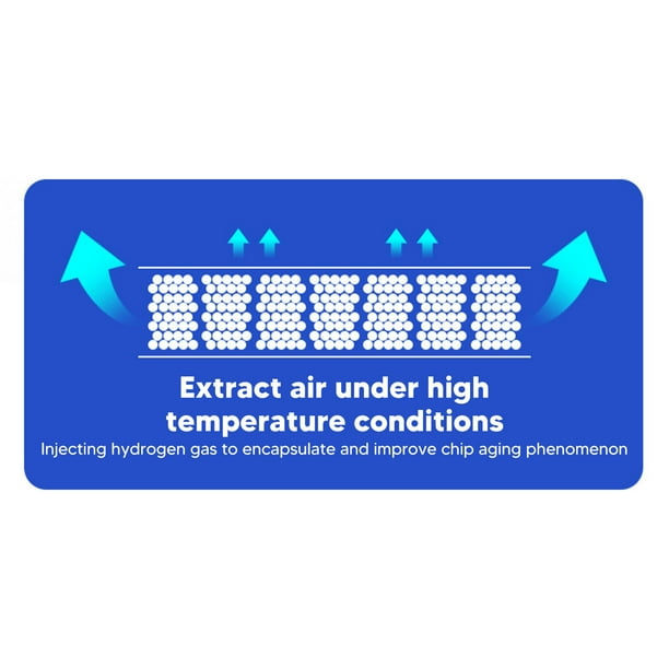 Phase Diode Rectifier Power Module,Bridge Rectifier Fast Heat Bridge ...