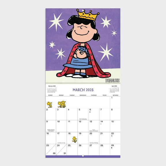 DaySpring - Walmart.com
