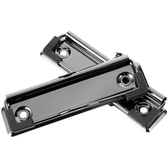 Clipboard File Folder