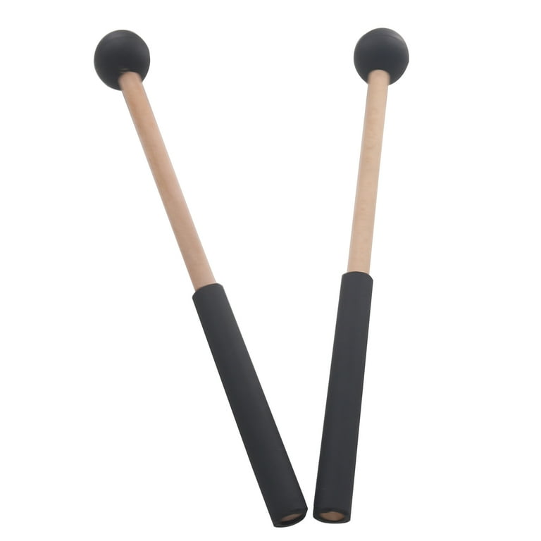 Soft Drum Mallets
