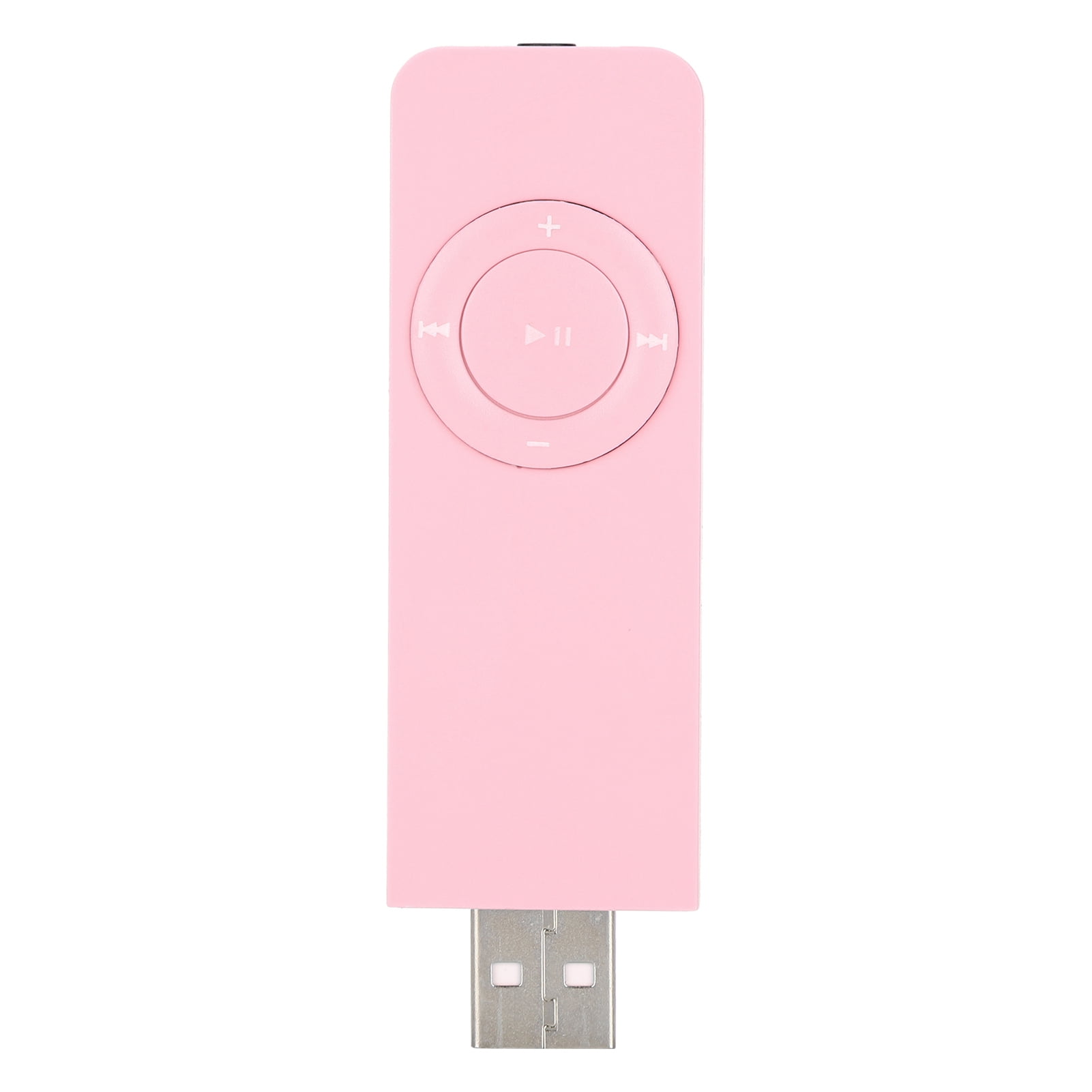 Click here for Estink Portable Mp3 Player  Mp3 Player For Listeni... prices