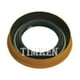 Timken 9613S Grease/Oil Seal - Walmart.com