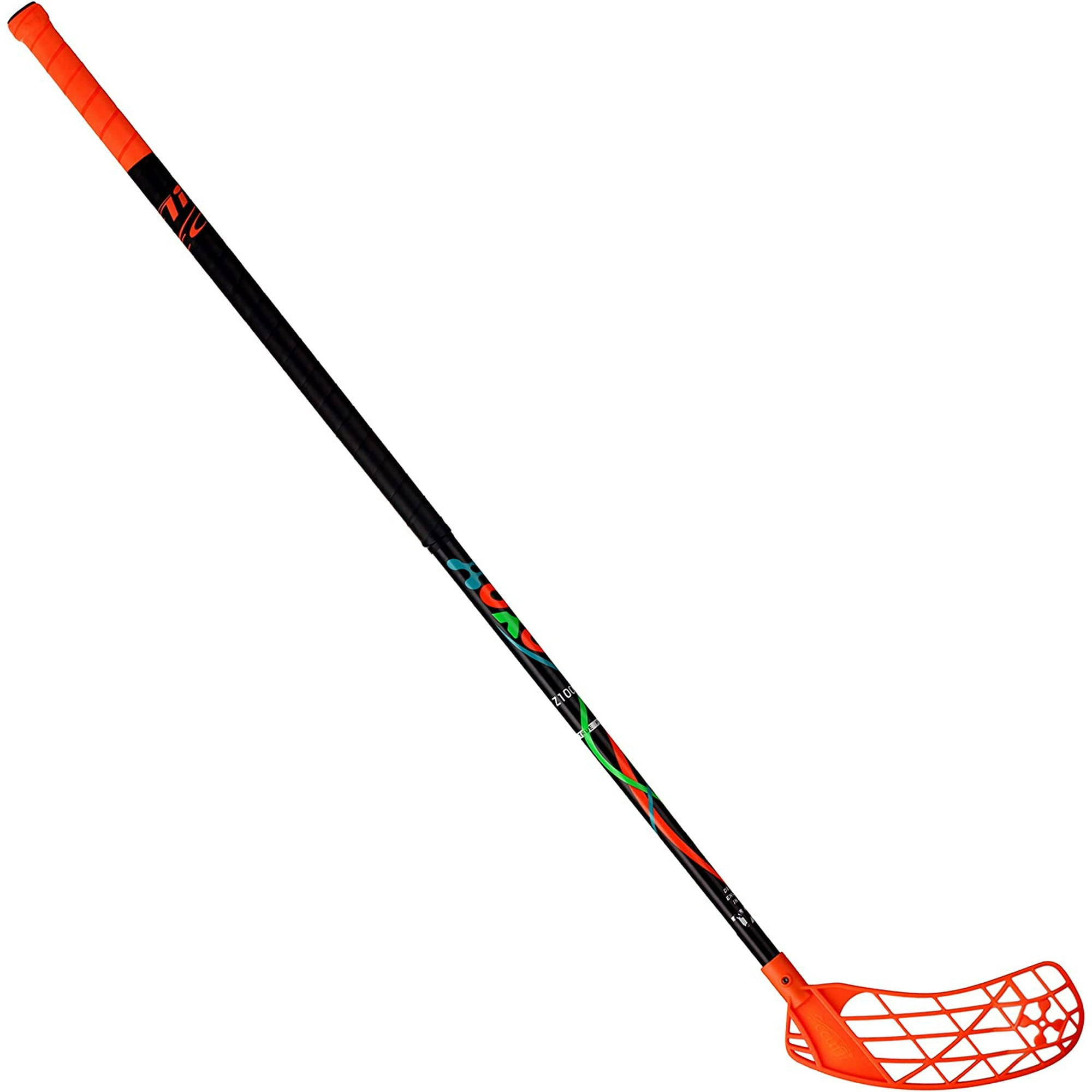 Floorball Trick Sticks Canada | Floor Roma