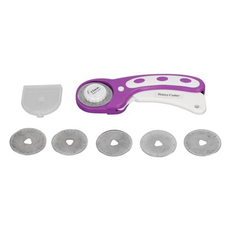 Contour Cutter, DIY Tools Fabric Cutter For Knitting | Walmart Canada