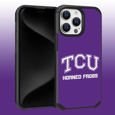 iPhone 6 CandyShell University Case by Speck - Walmart.com