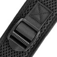 Ergonomic Back Correction Belt with Adjustable Shoulder Strap Back ...