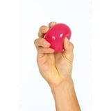Togu Anti-Stress bAlls (12 Ea) in display unit, assorted colors ...