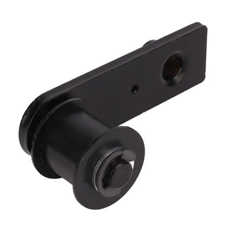 Chain Tensioner Idler, Powersports Body Parts CNC Process 0451686 Heavy ...