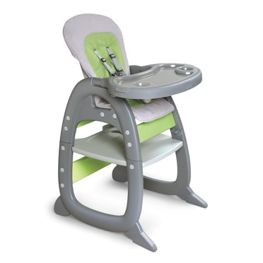 Graco® TableFit™ Highchair, Rittenhouse - Walmart.com