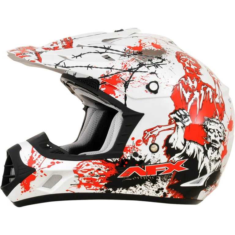 Zombie Helmet Metal Zombie Helmet Rust ItemAnalyst