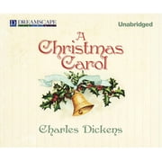 Charles Dickens; Ralph Cosham