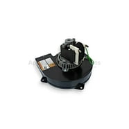 Fasco K629 Furnace Draft Inducer Motor, Evcon HVAC Parts, 115 Volt ...