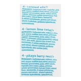 BUBBL'R, Antioxidant Sparkling Water Variety Pack, 12 fl oz, 12 pack ...