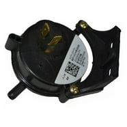 Goodman Ignitor (20165703S) - Walmart.com