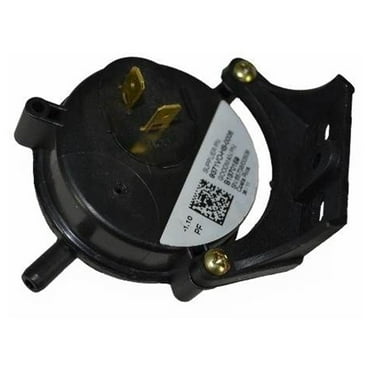 Goodman Ignitor (20165703S) - Walmart.com