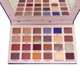 Ciate London I am Woman What's Your Super Power Eyeshadow Palette ...