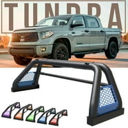 Inno Boardlocker Locking Surfboard Rack - Walmart.com