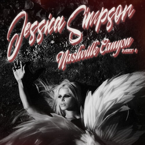 Jessica Simpson - Walmart.com