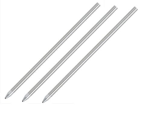 NightWriter Refill Kit - Fits The Pilot's Pen, NightWriter LED Pen ...