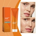 Facial Products X Candy Organic Skin Care Boots Products Korean Face