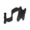 Chief TS218SU Medium THINSTALL™ Dual Swing Arm Wall Display Mount - 18 ...