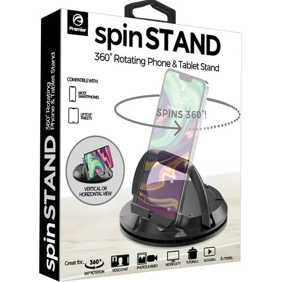 Phone Holders for Desks