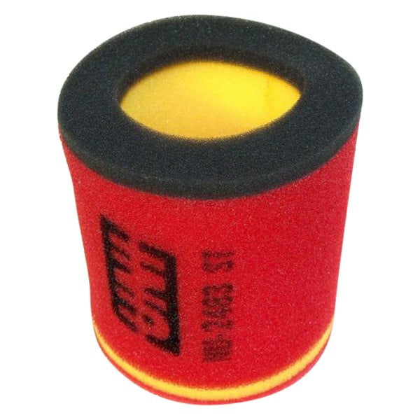 UNI Filter NU-2483ST - Two Stage Air Filter - Walmart.com - Walmart.com