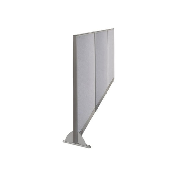 Office Cubicle Dividers