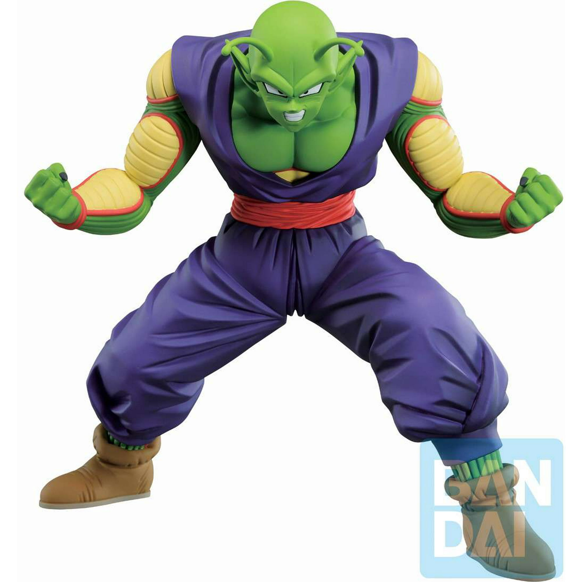 Piccolo Clip Art