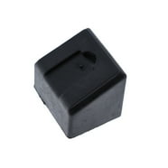 Black & Decker OEM 5140006-25 Workmate Vise Jaw WM225 WM225 WM225 WM225 ...