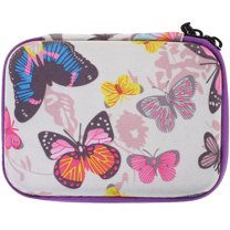 Fintie Kids Camera Case for Seckton/GKTZ/WOWGO/OMZER/Suncity/Agoigo ...