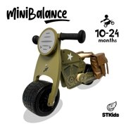 PlaSmart PlasmaCar Red Ride-On Toy for Kids and Toddlers - Walmart.com