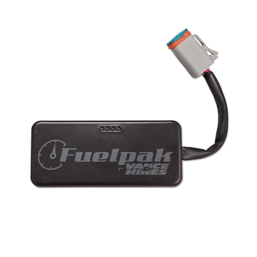 Vance & Hines Fuelpak FP3 #66005 - 2014-2020 Harley Davidson HD Softail ...
