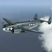 Academy 12640 US Air Force KC-97L Stratofreighter 1/144 Scale Plastic ...
