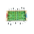 Hathaway Metropolis 48-in. Foosball Table - Maple - Walmart.com