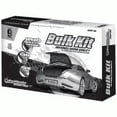 Ballistic Hollow Point Bulk Kit, SDHP-BK - Walmart Business Supplies