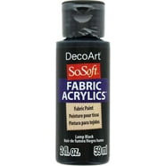 Roylco® Paint Bellows, 3 Per Pack, 3 Packs - Walmart.com