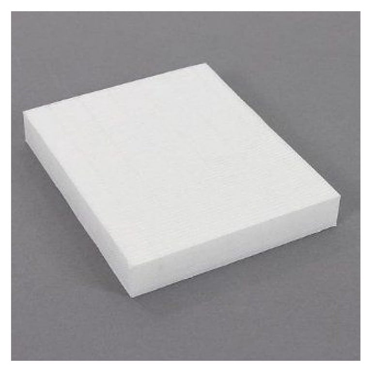 Reusable hepa air filter store