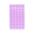 Creative Mahjong Silicone Mould DIY Crafts Jewelry Tool Crystal Epoxy ...