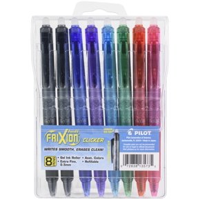 Pens, Ball Point Pens & Ink Pens | Walmart Canada