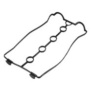 Unique Bargains 12598014 Engine Valve Cover Gasket for Chevy Malibu ...