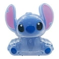 Cra-Z-Art's Cra-Z-Slimy Stitch Slime Toy, Character from Lilo & Stitch ...