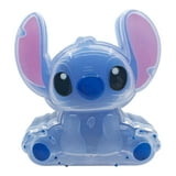 Cra-Z-Art's Cra-Z-Slimy Stitch Slime Toy, Character from Lilo & Stitch ...