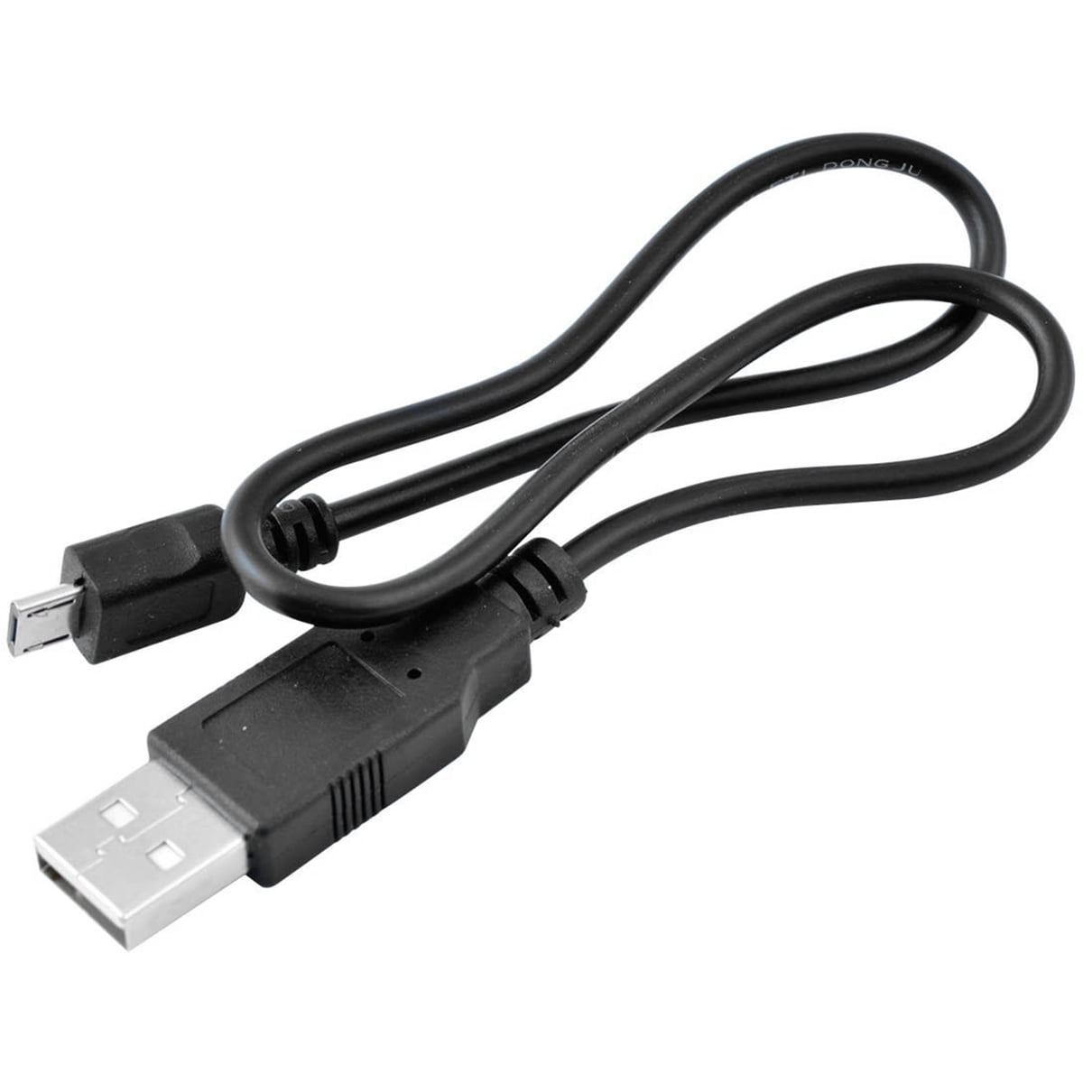 CatEye Micro USB Cable - Walmart.com